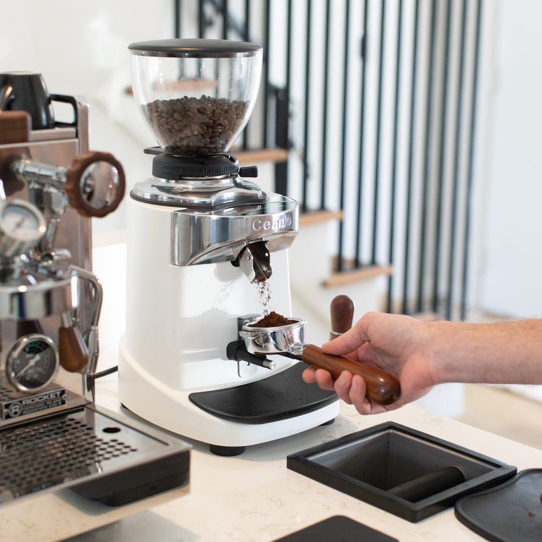 Jones Specialty Coffee - Premium Roasted Coffee Beans & Subscriptions ...