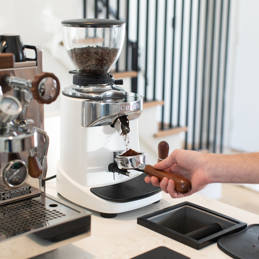 Jones Specialty Coffee - Premium Roasted Coffee Beans & Subscriptions ...